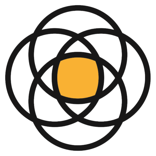 Tulpamancy及多意识体研究现状略述 — 泛多意识体社群多合一站